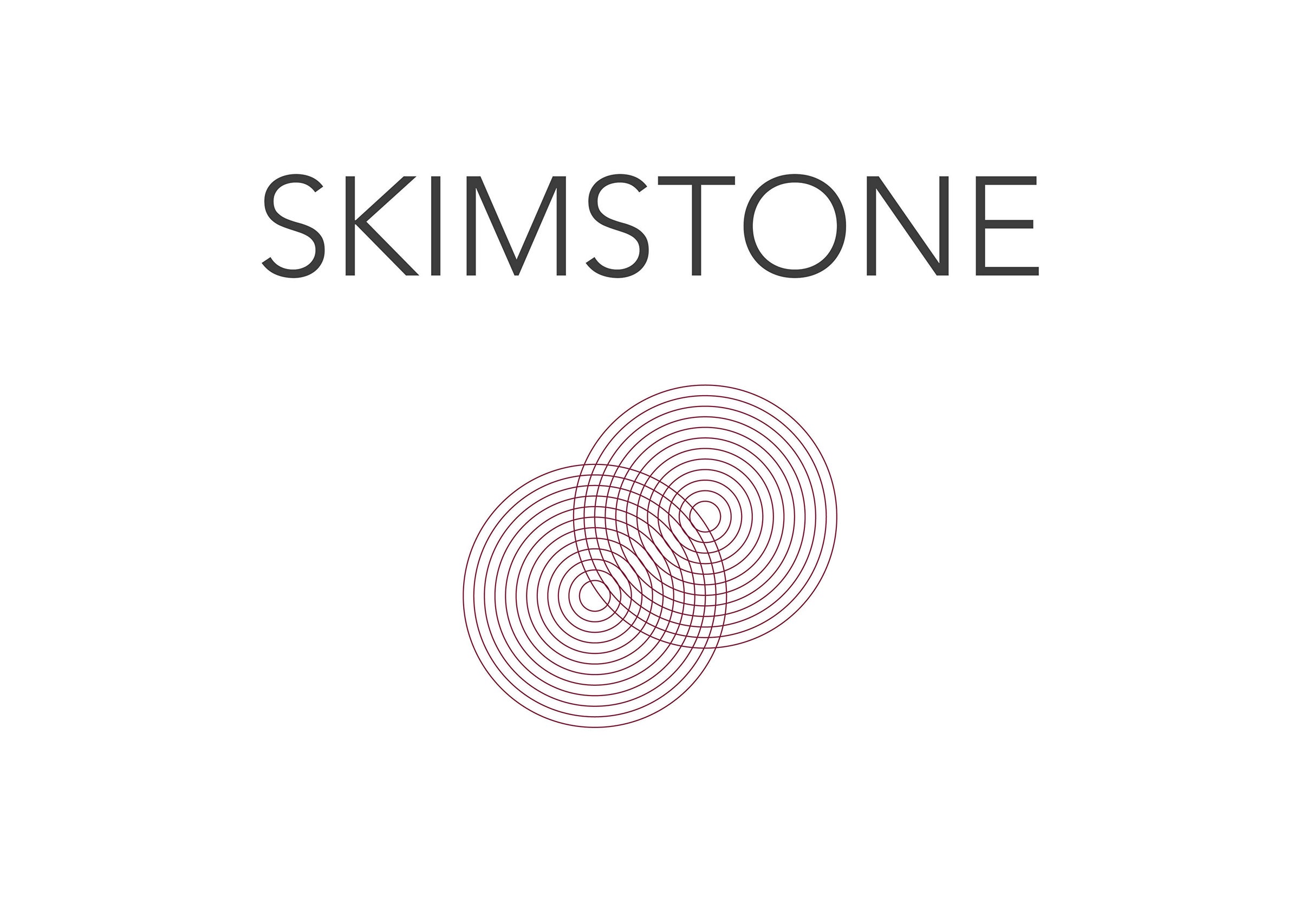 Home | Skimstone Wines